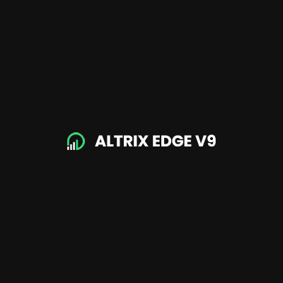 Altrix Edge V9™ - De Bijgewerkte en Officiële Site【2024】